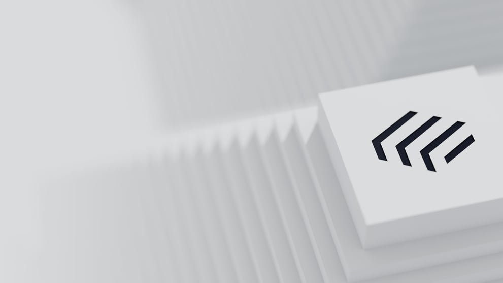 Certifications cryptas