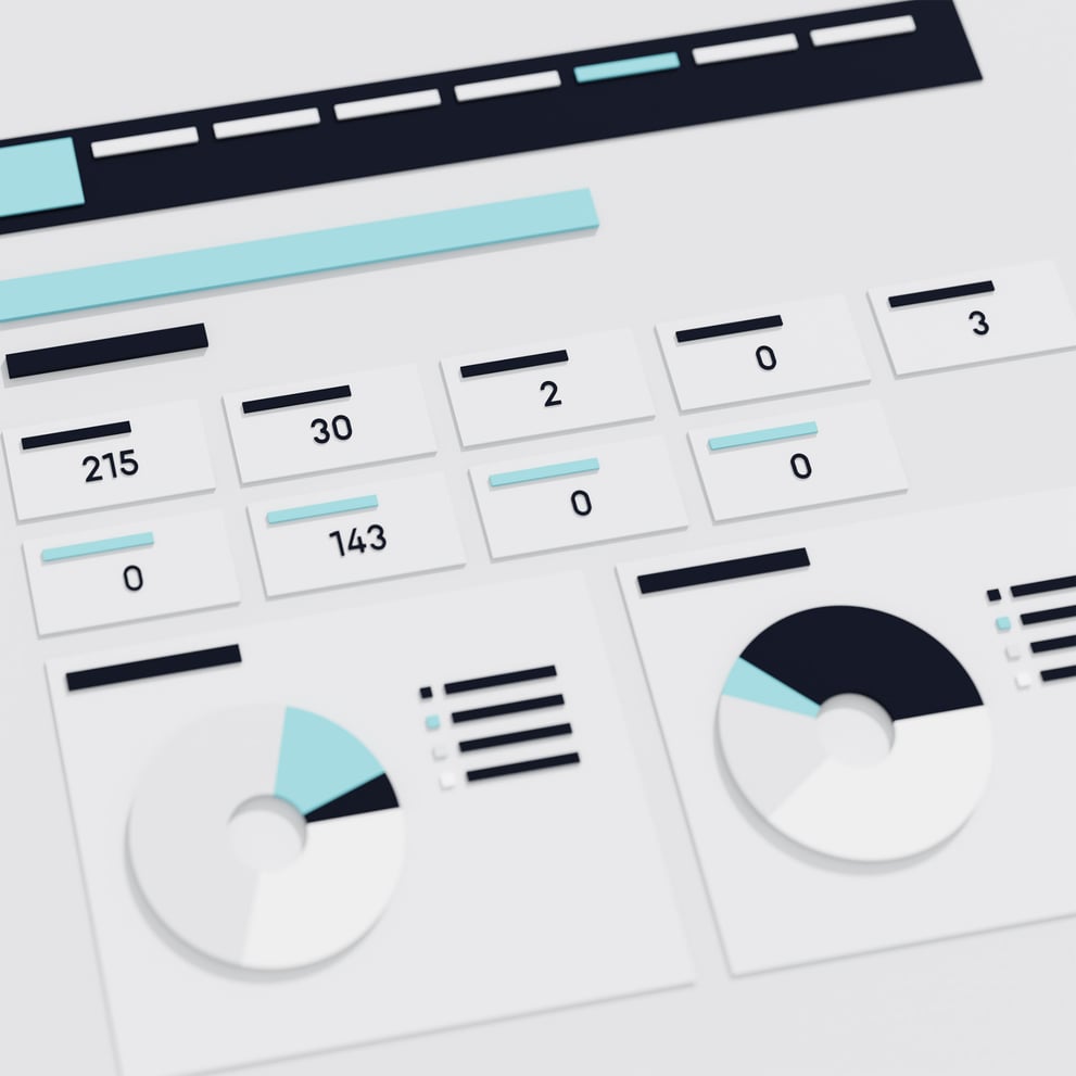 CERTIFICATES LIFE CYCLE MANAGEMENT Cryptas